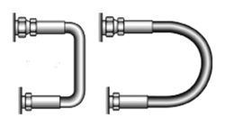 Hydraulic Hose Routing & Best Practices | ProPulse