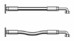 Hydraulic Hose Routing & Best Practices | ProPulse