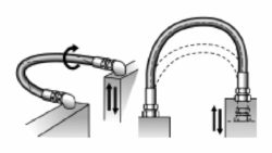 Hydraulic Hose Routing & Best Practices | ProPulse