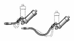 Hydraulic Hose Routing & Best Practices | ProPulse