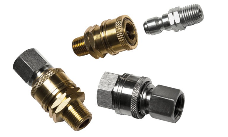 ProPulse Now! Program - ProPulse®—a Schieffer Company