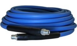 ProPulse Now! Program - ProPulse®—a Schieffer Company