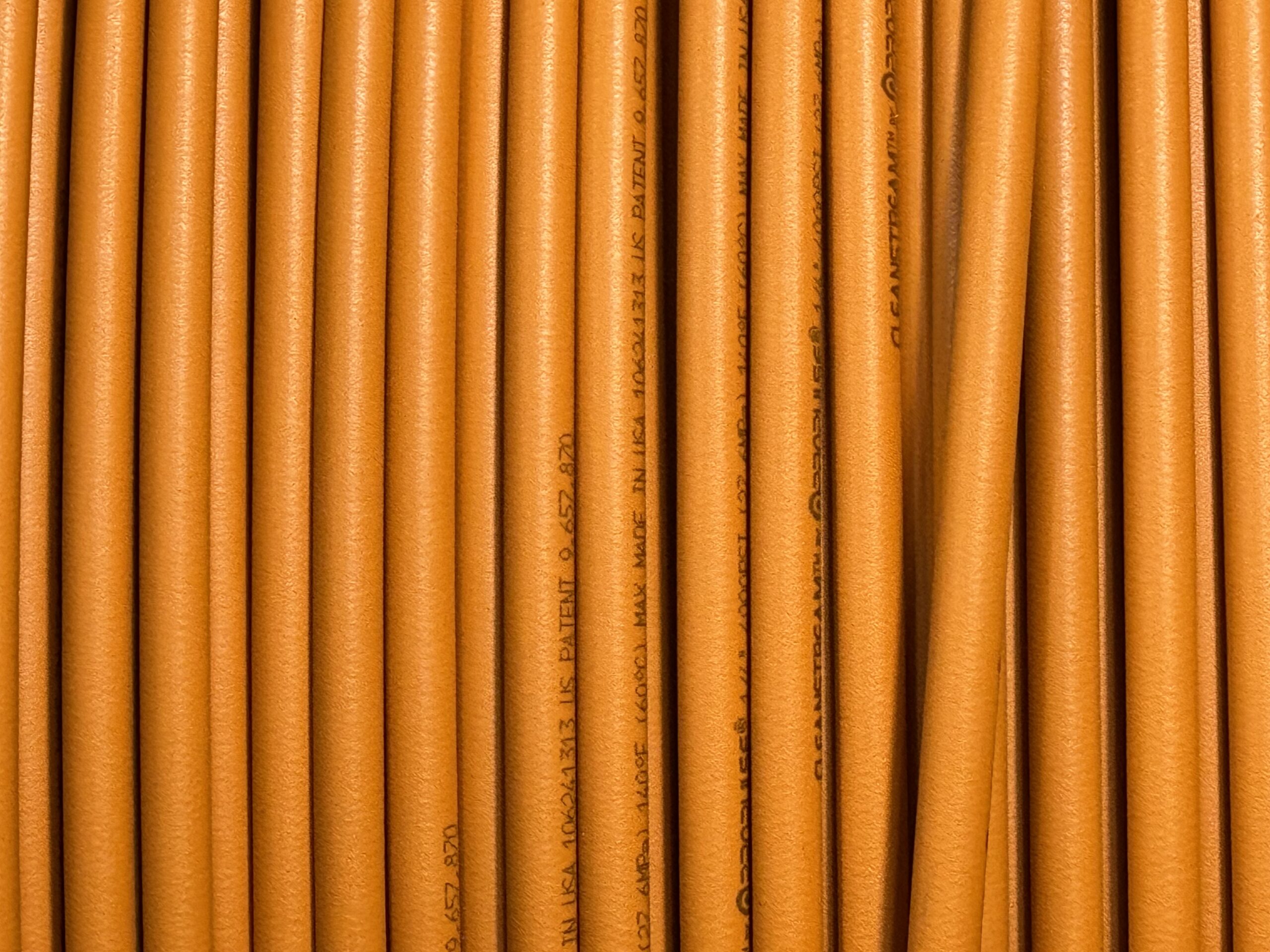 800NC Series Thermoplastic Hydraulic Hose - ProPulse