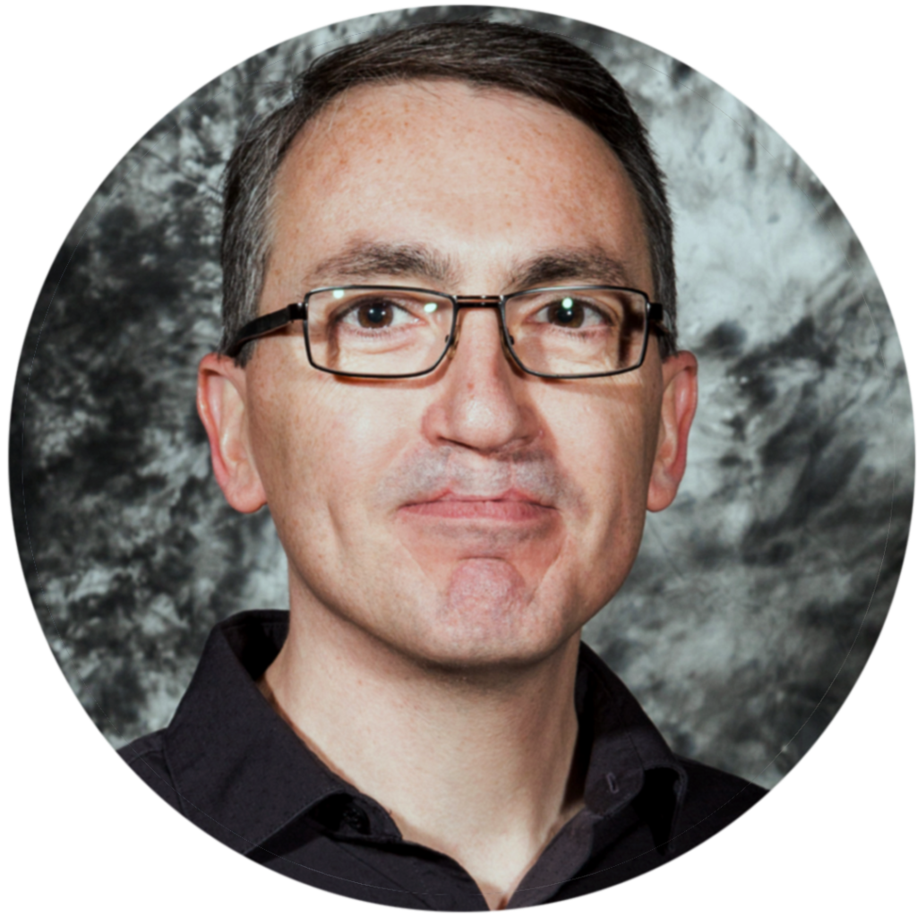 Our Leadership - ProPulse®—a Schieffer Company