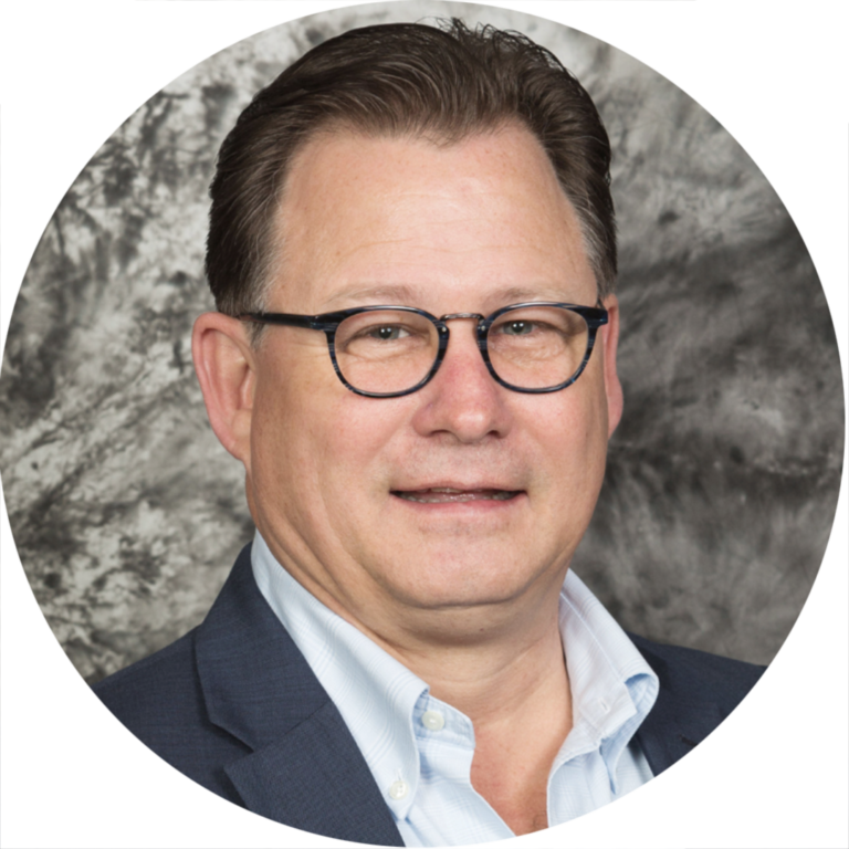 Our Leadership - ProPulse®—a Schieffer Company